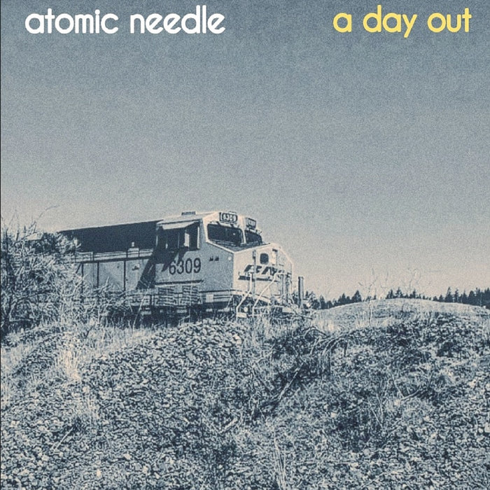 A Day Out | Atomic Needle