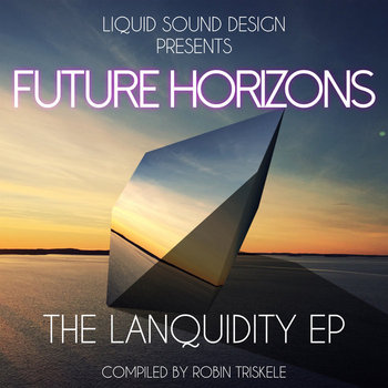 Music | Liquid Sound Design