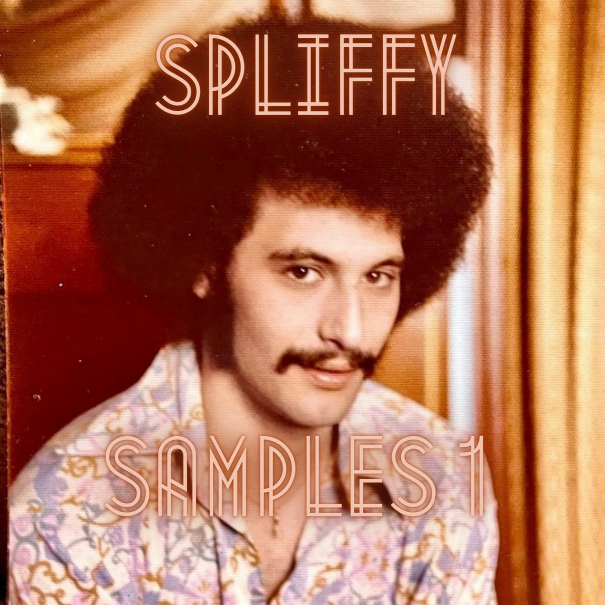 Spliffy Samples 1 | Spliffy