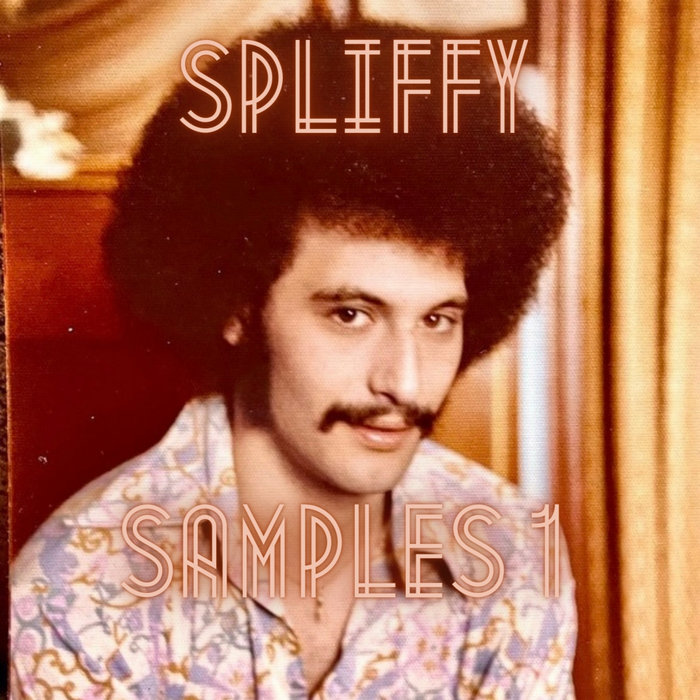 Spliffy Samples 1 | Spliffy