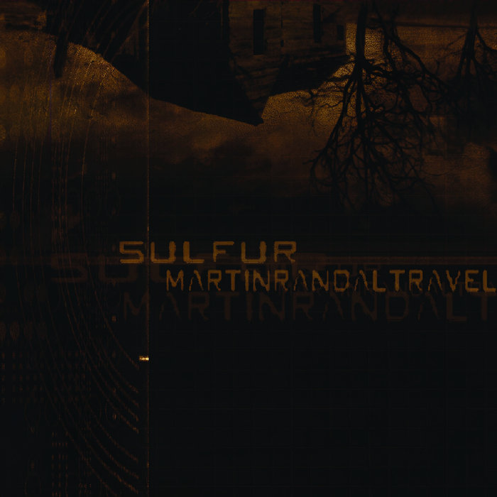 Split | Tomb Tree Tapes