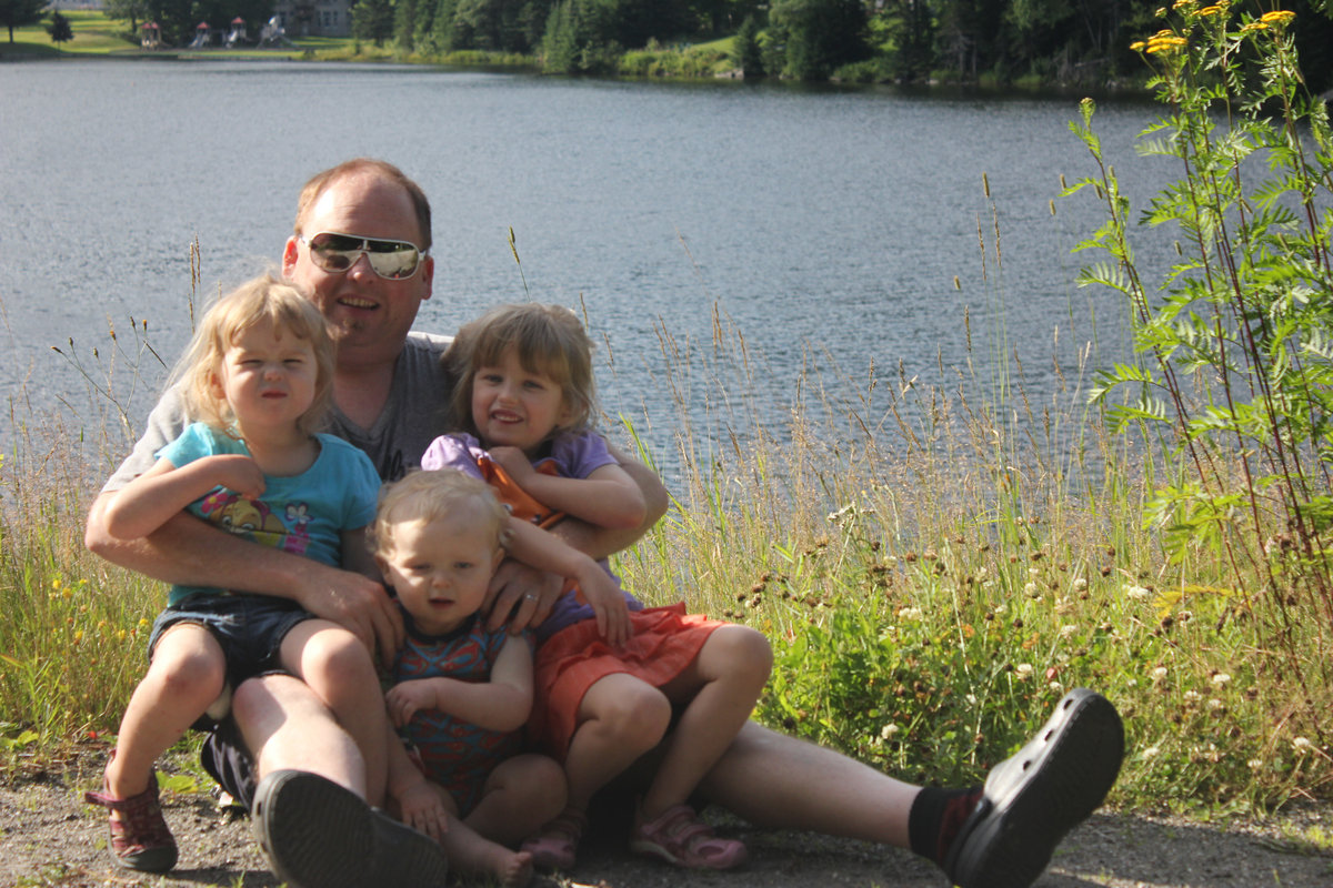 Cinderella | Jared Grover