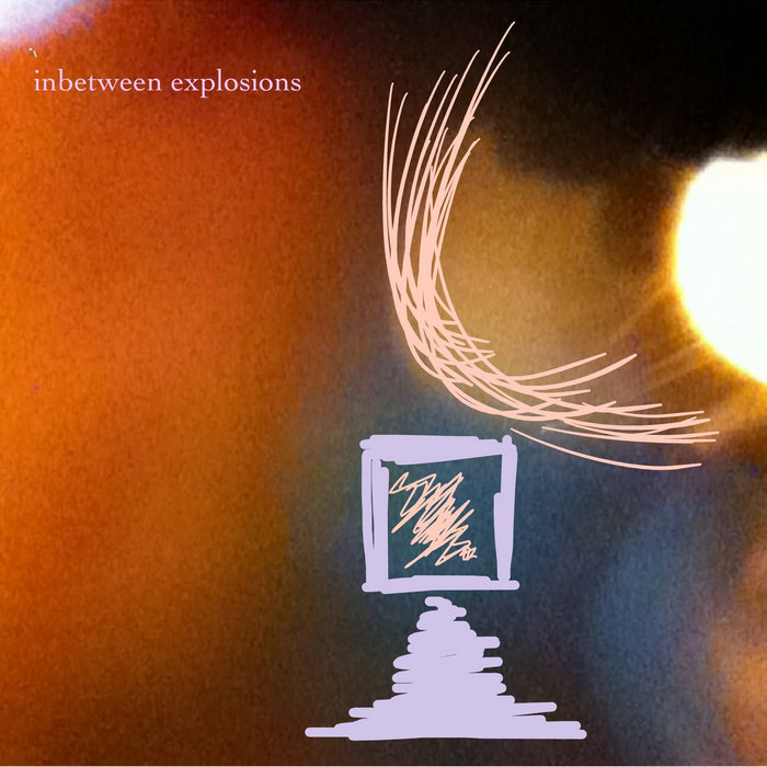 inbetween explosions | uncle phil