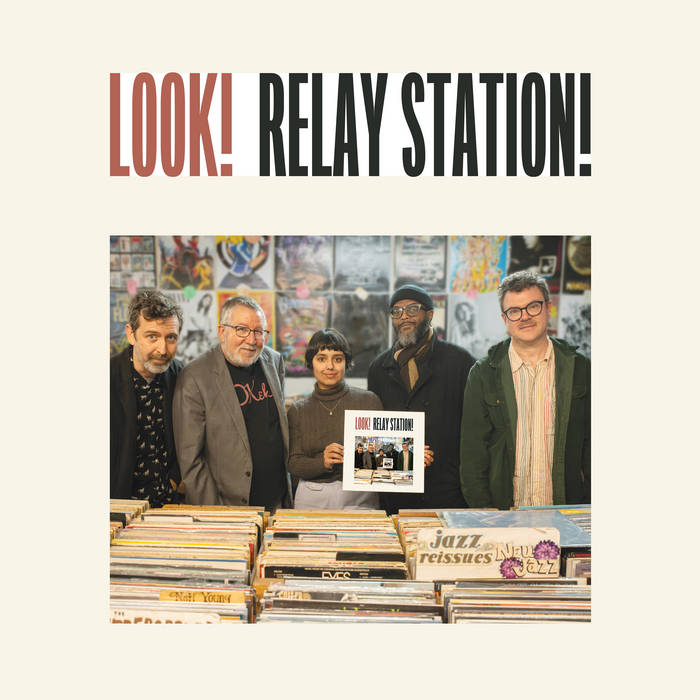 Colin Crompton Quotes Themarcistagenda