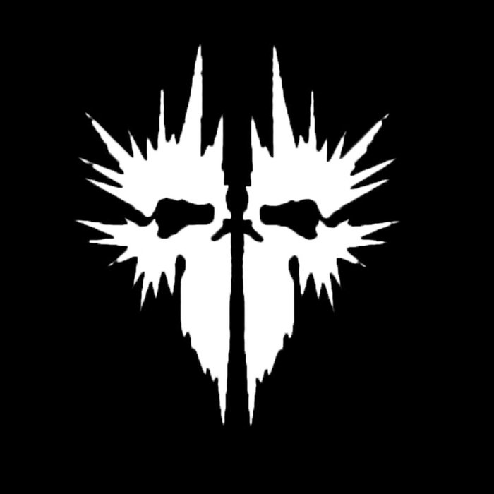 Disfigure EP | Deceiving Shadows