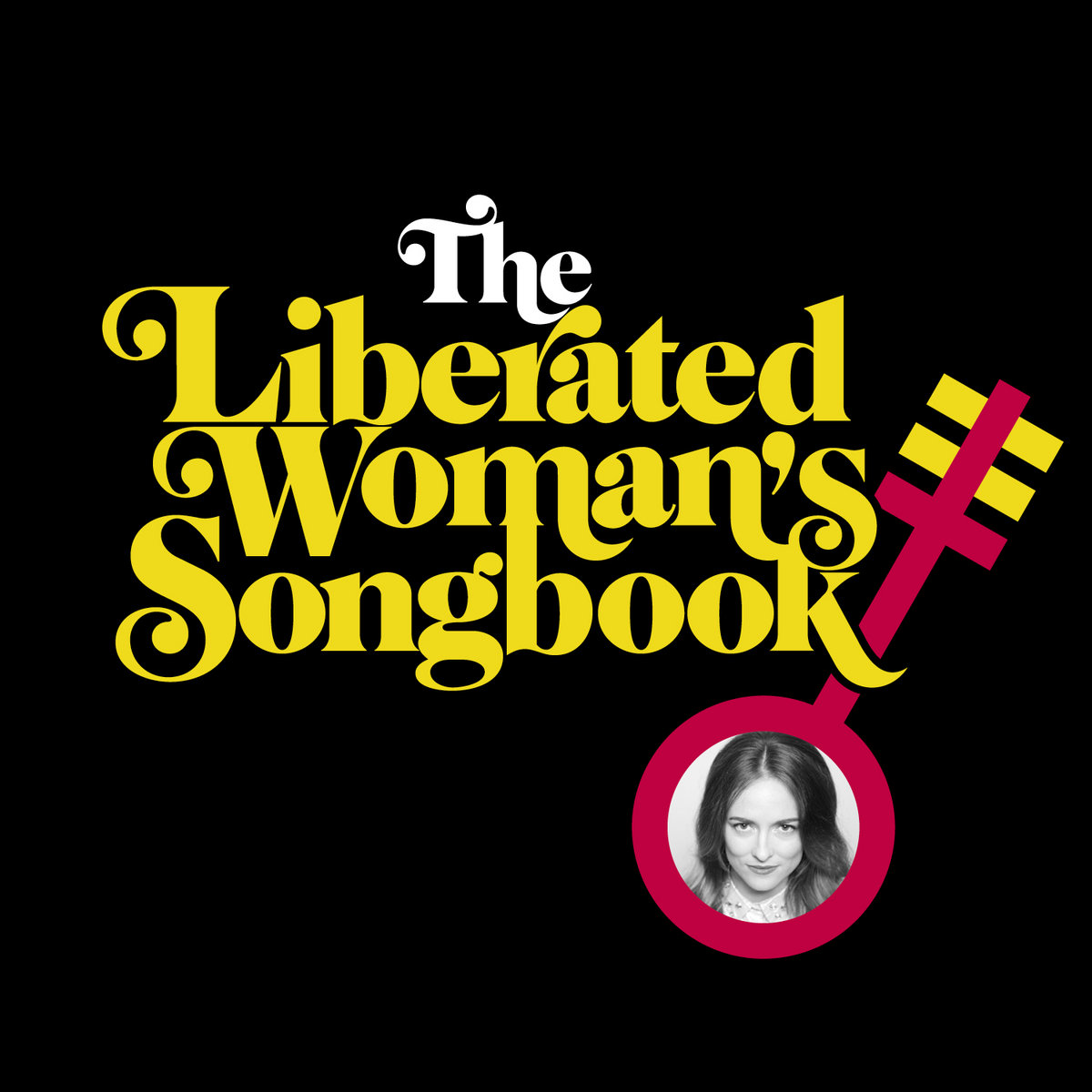 The Liberated Woman's Songbook | Dawn Landes