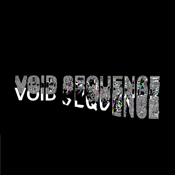Void Sequence EP | Void Sequence