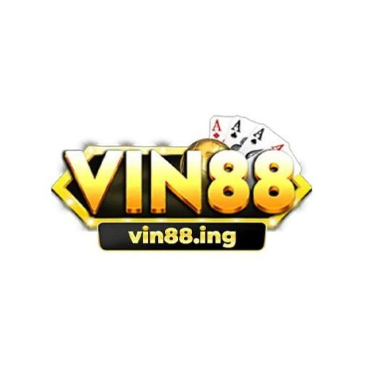 vin88ing | vin88 ing