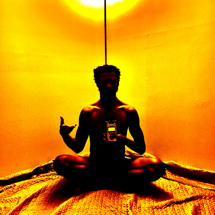 Metamorph | C'est la key