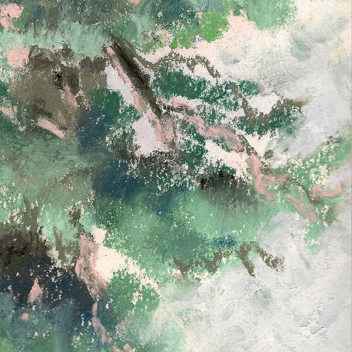 Once Upon A Time, Long Ago | LunaSUS | Traveling Sound