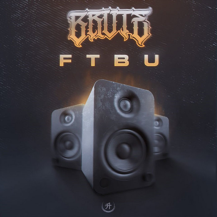 Brute - FTBU | Brute | Alpha Squadron