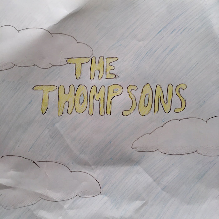The Thompsons | The Thompsons