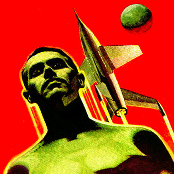 Music | Mos Generator