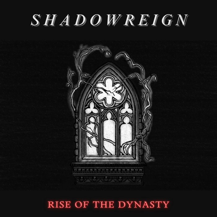 Rise of the Dynasty | ShadowReign