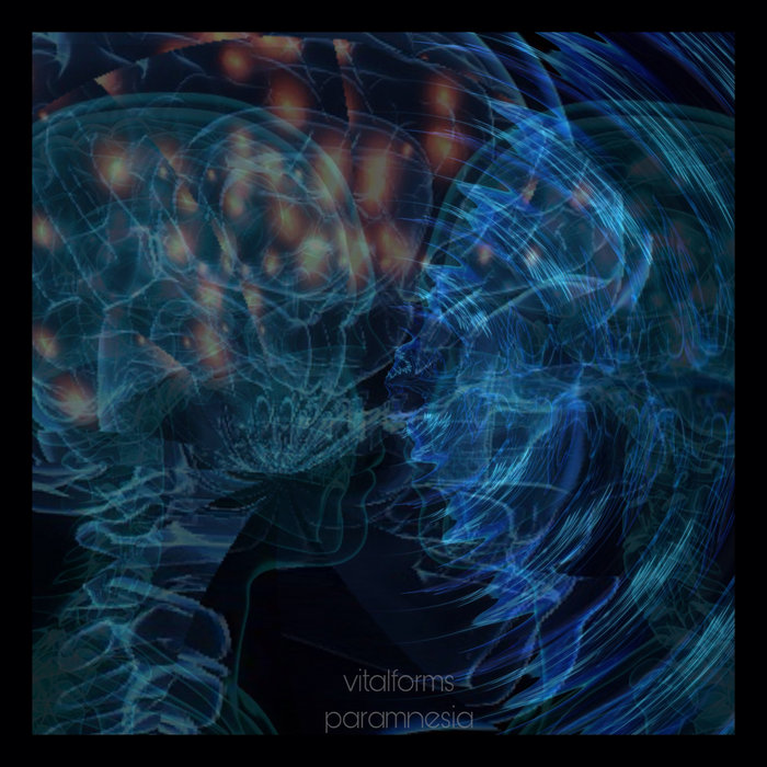 paramnesia | Vital Forms