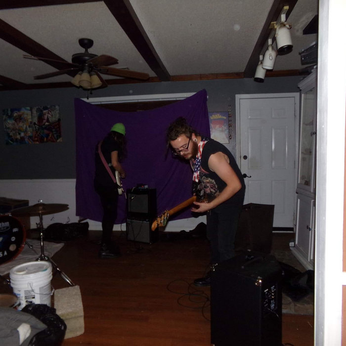 The Summer Band Sampler | THE SUMMER BAND