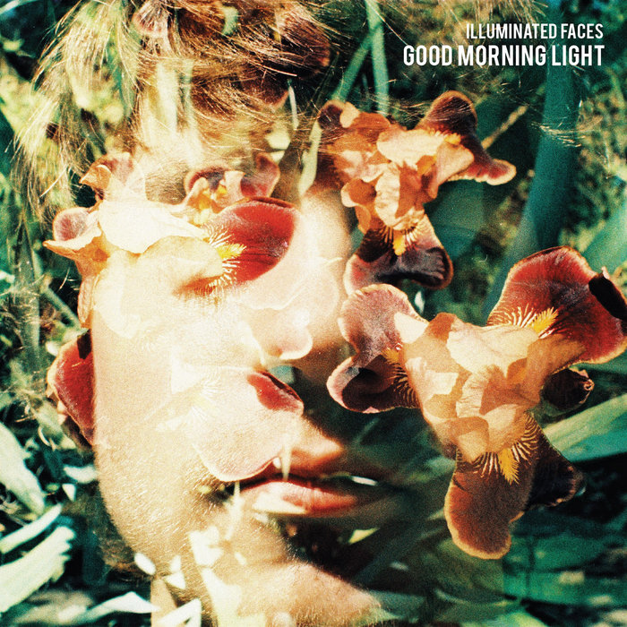 Illuminated Faces - Good Morning Light (Single) | Illuminated Faces ...