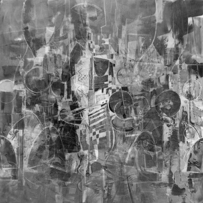 Kinetic MuziK | WEHWALT