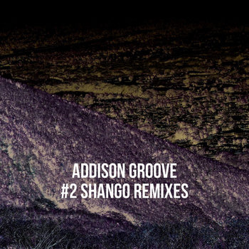 Music | Addison Groove