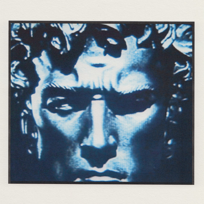 Exclude/Divide | Randolph & Mortimer