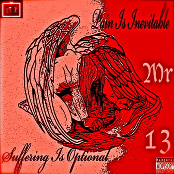 Music | Mr 13