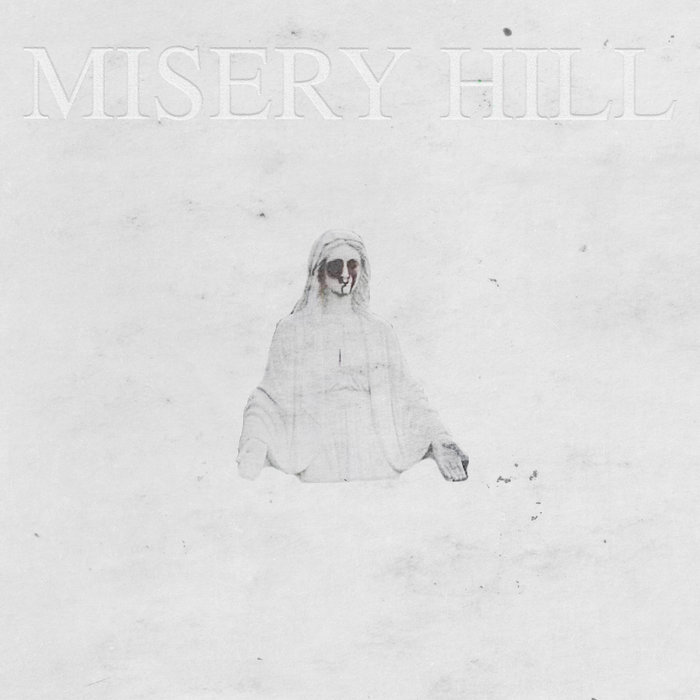 Misery Hill | Ethan Ballinger