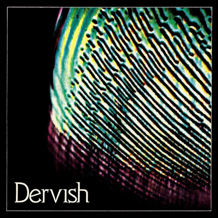 Dervish | Dervish | From The Stacks
