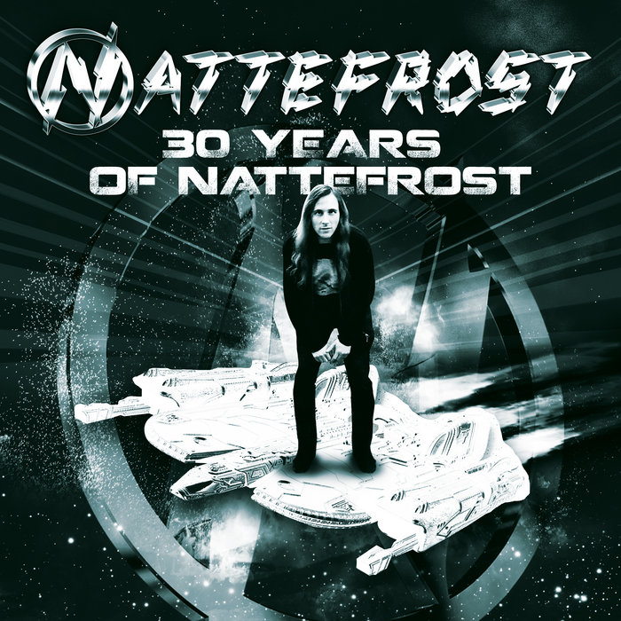 30 Years of Nattefrost | Nattefrost