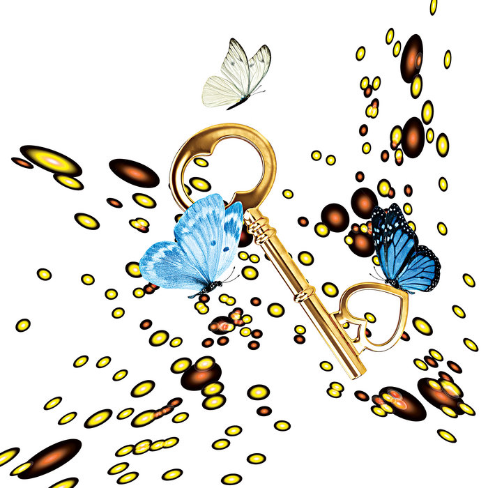 Fang Fei | Charity SsB