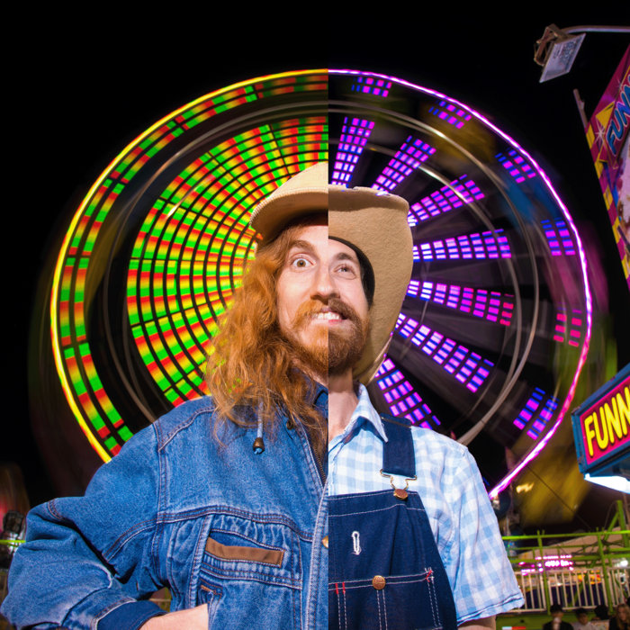 BB SKOB Live 5-22-24 | BB | The Garbage-Men