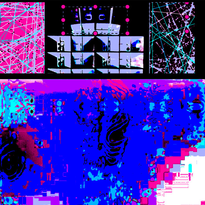 YEEZAA | InFamous Alchemist