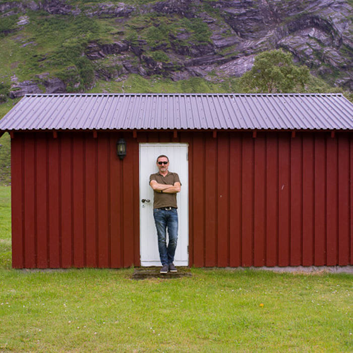 Spring 2020 | Hervé PHILIPPE | Hervé Philippe