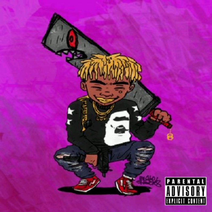 o-kay | lil sheldon | Lil sheldon