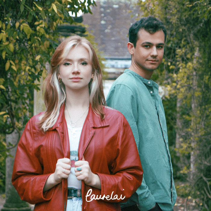 Laurelai | Laurelai