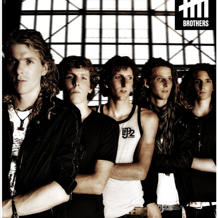 Dream come true | 5 Brothers