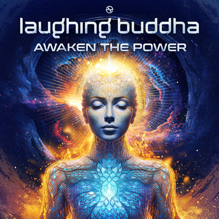 Awaken Buddha