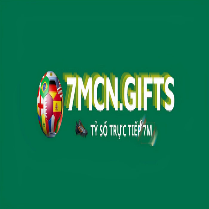 7MCN Gifts | 7MCN Gifts