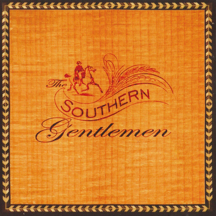 The Southern Gentlemen | The Southern Gentlemen
