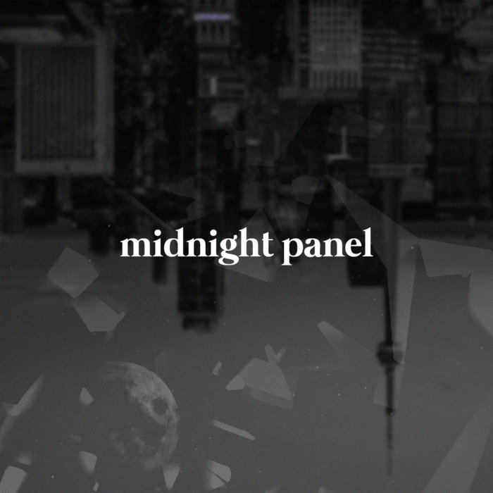 Midnight Panel | Nightfall