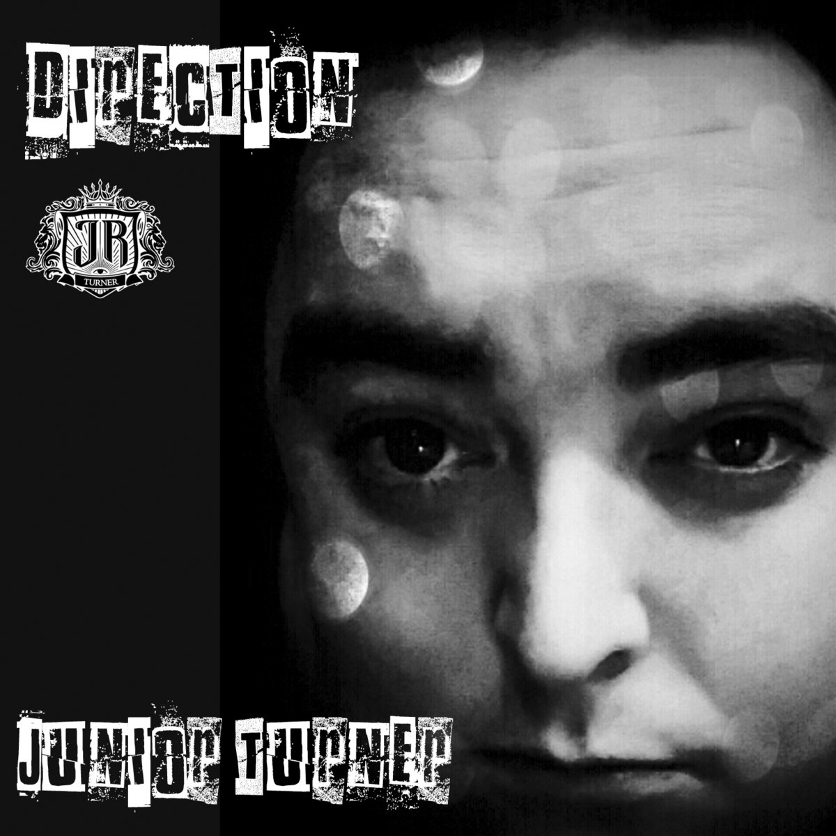 Direction | Junior Turner