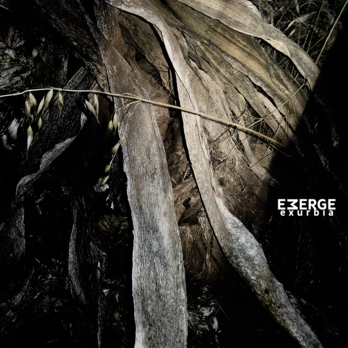 exurbia | - EMERGE - | EMERGE