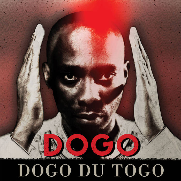 Dogo du Togo | DOGO du Togo