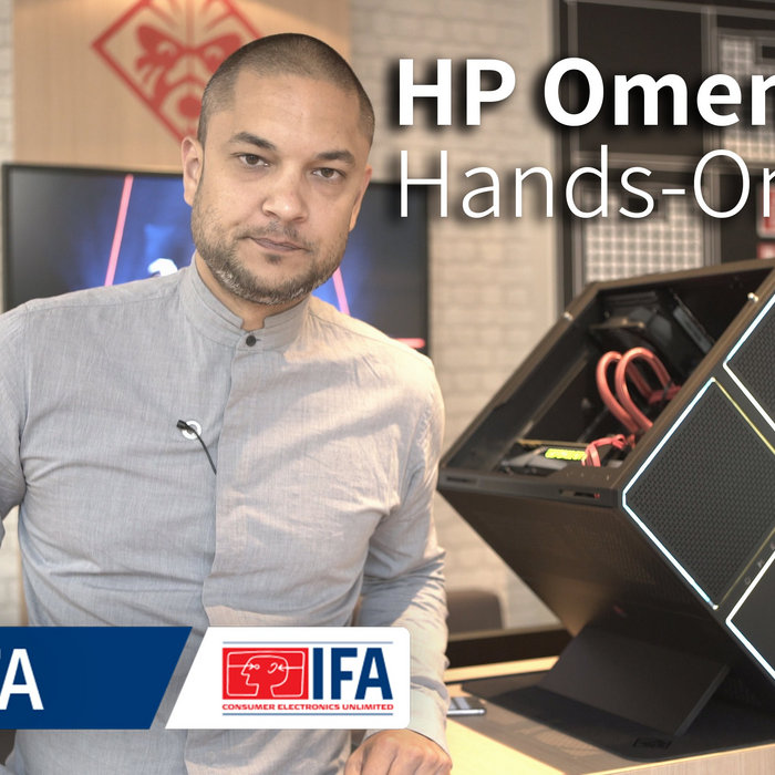 Pc Game Demos Cnet Download | Jaidodeb | baenetaneta