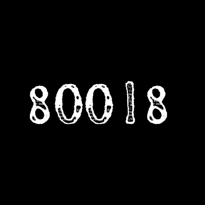 80018 | H4