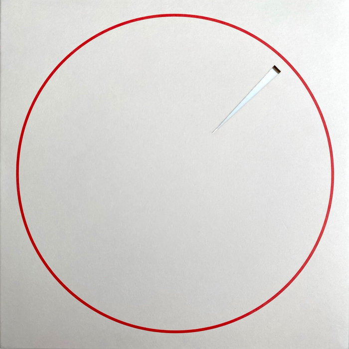 Balloon & Needle Compliation - music made with balloon and/or needle ...