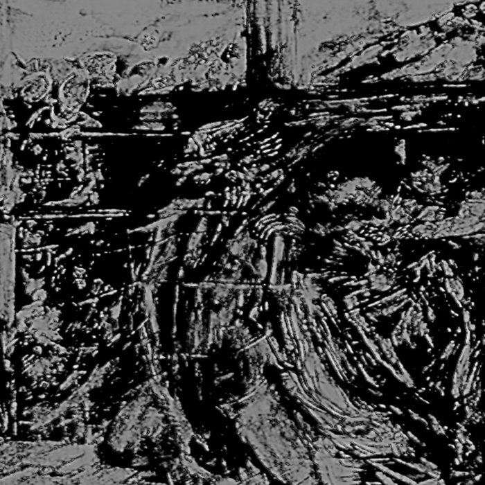 the Four Days Dead | CWB | Carbon Son