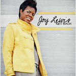 For Life | Joy Lewis | Joy Lewis Music