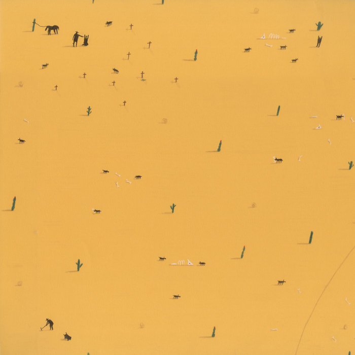 Art Reeks | Art Reeks