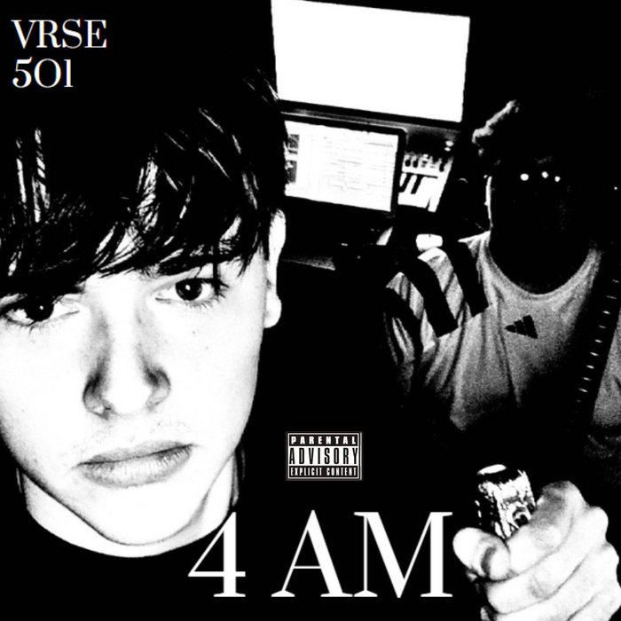 4 AM | VRSE, 5o1 | VRSE