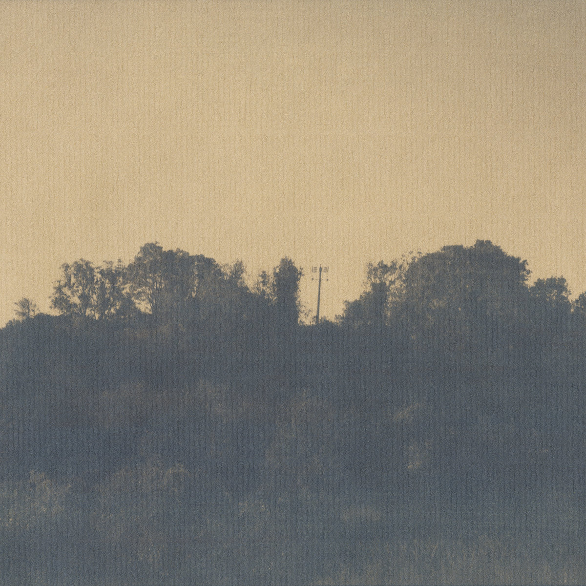 Content | Sam Joseph Delves